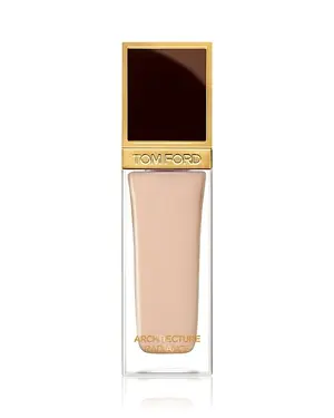 TOM FORD Architecture Radiance Hydrating Foundation Broad Spectrum Spf 50 .c Porcelain
