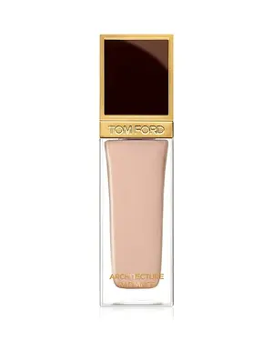 TOM FORD Architecture Radiance Hydrating Foundation Broad Spectrum Spf 50 .c Rose