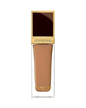 TOM FORD Architecture Radiance Hydrating Foundation Broad Spectrum Spf 50 .c Sienna