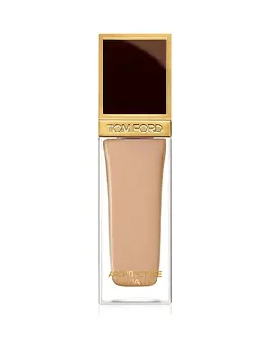 TOM FORD Architecture Radiance Hydrating Foundation Broad Spectrum Spf 50 .n Bisque