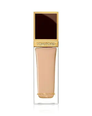 TOM FORD Architecture Radiance Hydrating Foundation Broad Spectrum Spf 50 .n Buff
