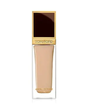 TOM FORD Architecture Radiance Hydrating Foundation Broad Spectrum Spf 50 .n Cream