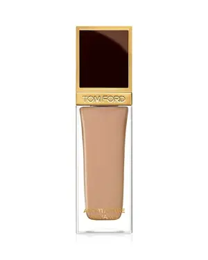 TOM FORD Architecture Radiance Hydrating Foundation Broad Spectrum Spf 50 .n Dune