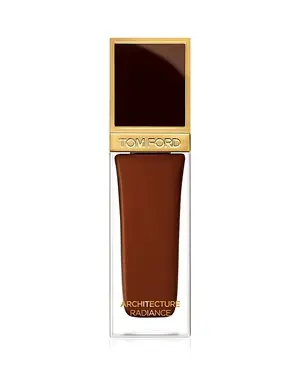 TOM FORD Architecture Radiance Hydrating Foundation Broad Spectrum Spf 50 .n Espresso