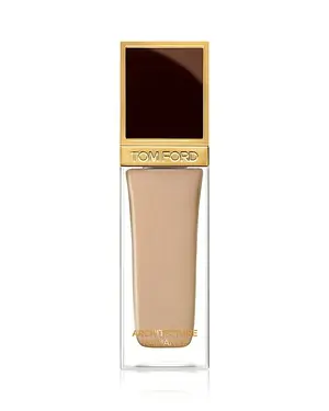 TOM FORD Architecture Radiance Hydrating Foundation Broad Spectrum Spf 50 .n Fawn