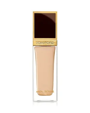 TOM FORD Architecture Radiance Hydrating Foundation Broad Spectrum Spf 50 .n Ivory Silk