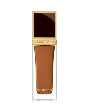 TOM FORD Architecture Radiance Hydrating Foundation Broad Spectrum Spf 50 .n Java