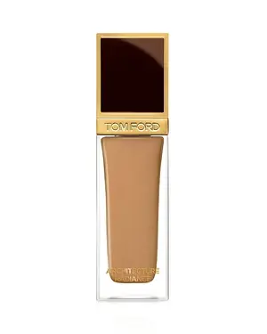 TOM FORD Architecture Radiance Hydrating Foundation Broad Spectrum Spf 50 .n Sepia