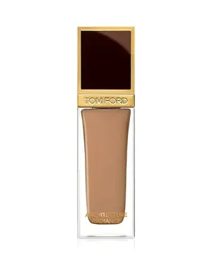 TOM FORD Architecture Radiance Hydrating Foundation Broad Spectrum Spf 50 .n Shell Beige