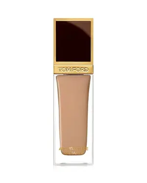 TOM FORD Architecture Radiance Hydrating Foundation Broad Spectrum Spf 50 .n Suede