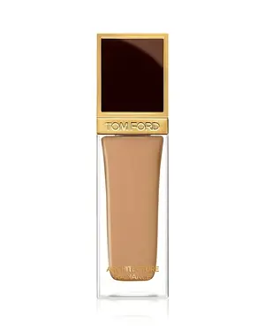 TOM FORD Architecture Radiance Hydrating Foundation Broad Spectrum Spf 50 .n Tawny