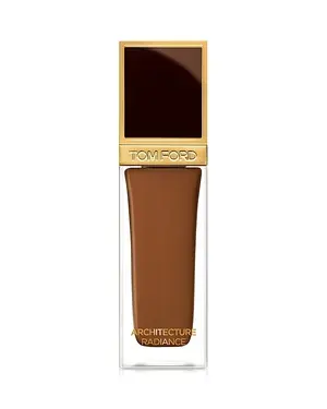 TOM FORD Architecture Radiance Hydrating Foundation Broad Spectrum Spf 50 .n Umber