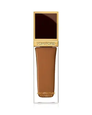 TOM FORD Architecture Radiance Hydrating Foundation Broad Spectrum Spf 50 .w Amber