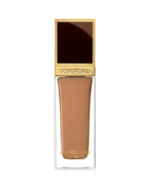 TOM FORD Architecture Radiance Hydrating Foundation Broad Spectrum Spf 50 .w Cinnamon