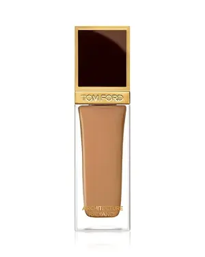 TOM FORD Architecture Radiance Hydrating Foundation Broad Spectrum Spf 50 .w Honey