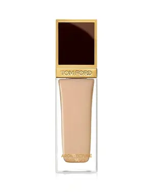 TOM FORD Architecture Radiance Hydrating Foundation Broad Spectrum Spf 50 .w Linen