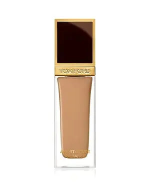 TOM FORD Architecture Radiance Hydrating Foundation Broad Spectrum Spf 50 .w Sable