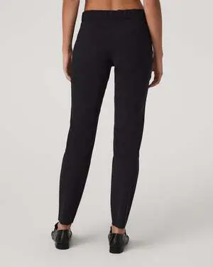 Vuori Miles Ankle Pant-long