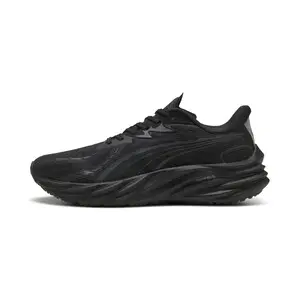 Puma Stretch Sneakers For Men