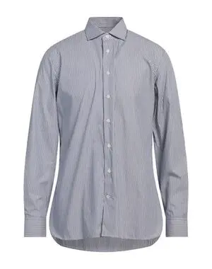 Hackett Button Down Shirts For Men