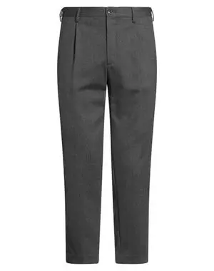 Incotex By Slowear Tailored Pants