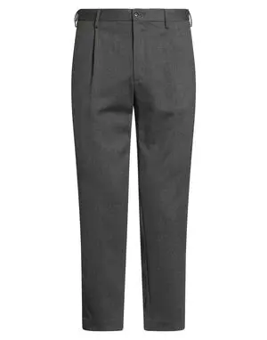 Incotex By Slowear Tailored Pants