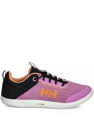 Helly Hansen Perforated Sneakers For Women