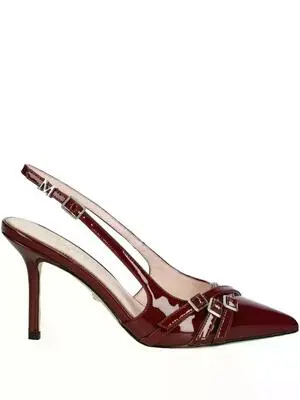Guess 90mm Marciano Slingback Pumps