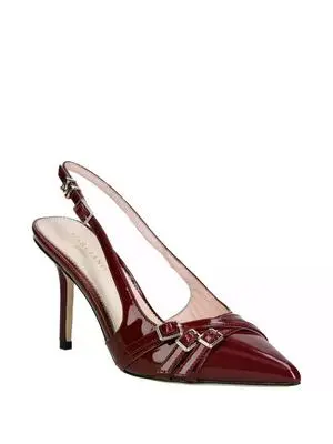 Guess 90mm Marciano Slingback Pumps