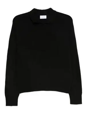 Malo Crew-neck Sweater