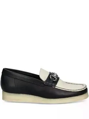 Clarks Padded Shoes For Women