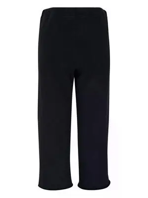 Frank & Eileen Drawstring-waist Track Pants