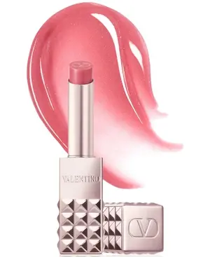 Valentino Garavani Lip Balm Makeup Products