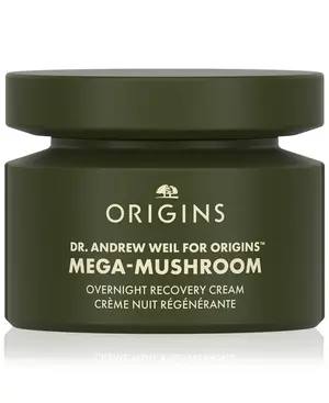 Origins Night Cream Skincare Products