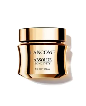 LANCOME Absolue Longevity Soft Cream - No Color