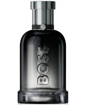 Hugo Boss Boss Bottled Beyond Eau De Parfum - No Color