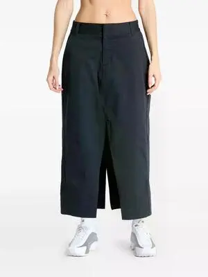 Nike Pocket-split Skirt