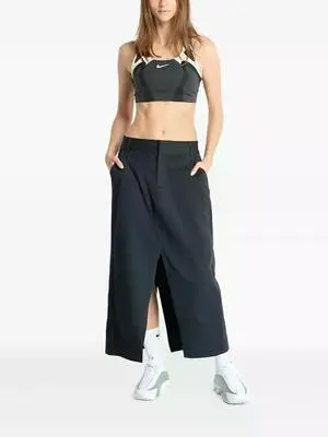 Nike Pocket-split Skirt