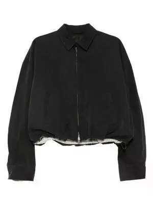 Jnby Zip Up Jackets For Women