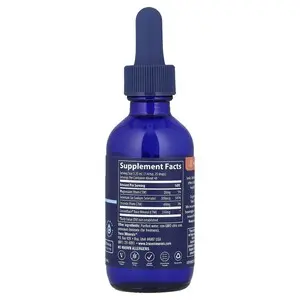 TRACE MINERALS Liquid Ionic Selenium 300mcg 59 Ml