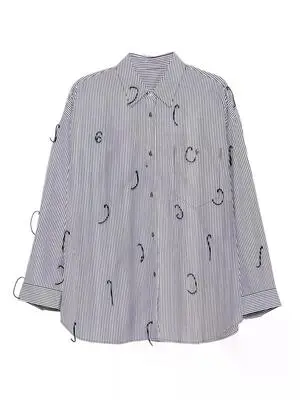 JNBY Long-sleeve Shirt