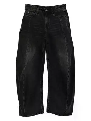 Jnby Full Length Jeans For Women