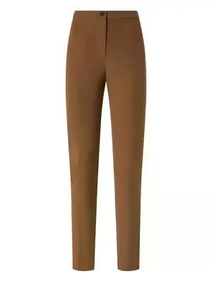 Pinko Pleated Trousers