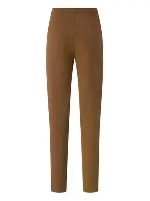 Pinko Pleated Trousers