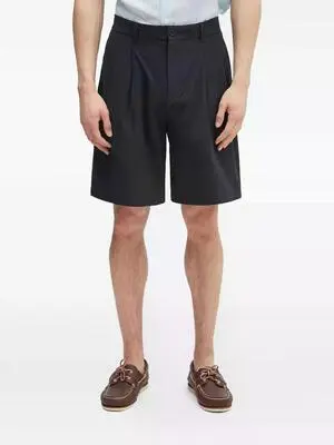 Norse Projects Bermuda Shorts For Men