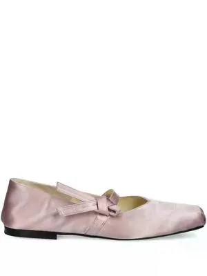 Kenzo Ballerina Flats For Women