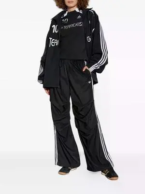 Adidas Adilenium Season 4 Zip-front Jacket