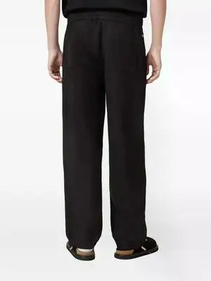 ALLSAINTS Hanbury Drawstring-waist Trousers