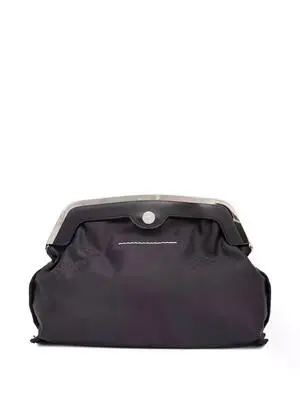 MAISON MARGIELA Reversix Clutch