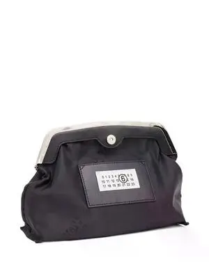 MAISON MARGIELA Reversix Clutch